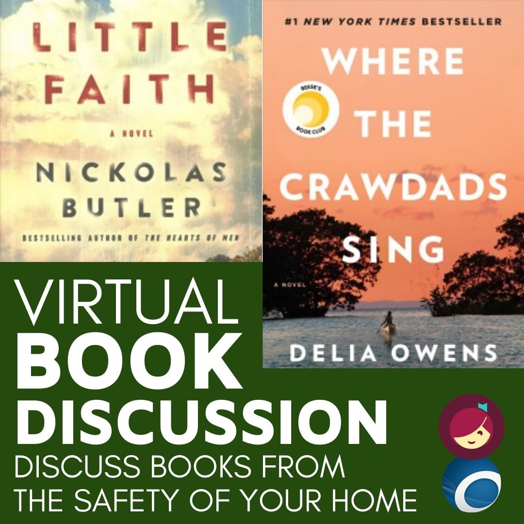 Baldwin Public Library